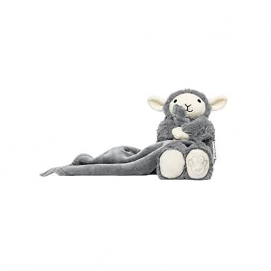 Canada Pooch® Weighted Calm™ Weighted Calming Toy Dog – Riverside South ...